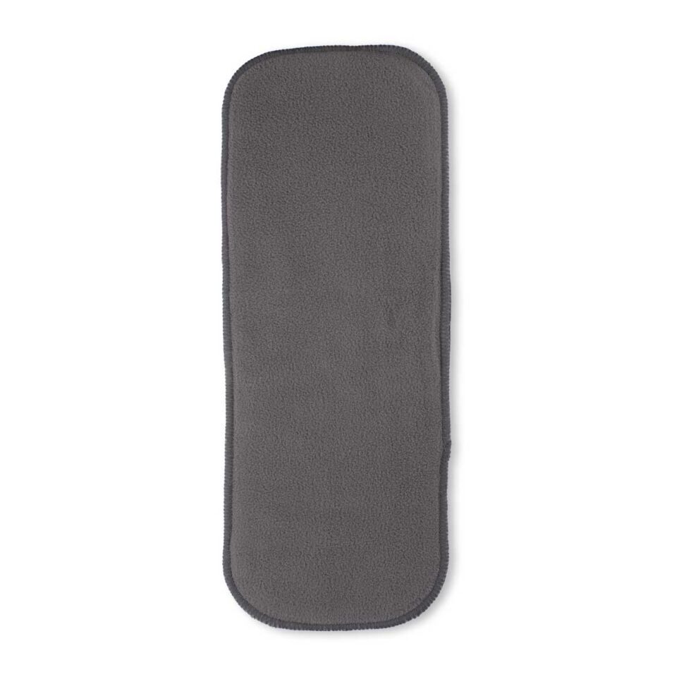 Bamboo charcoal insert – Bumbio On Sale | Shop & Get Up to 40% Off